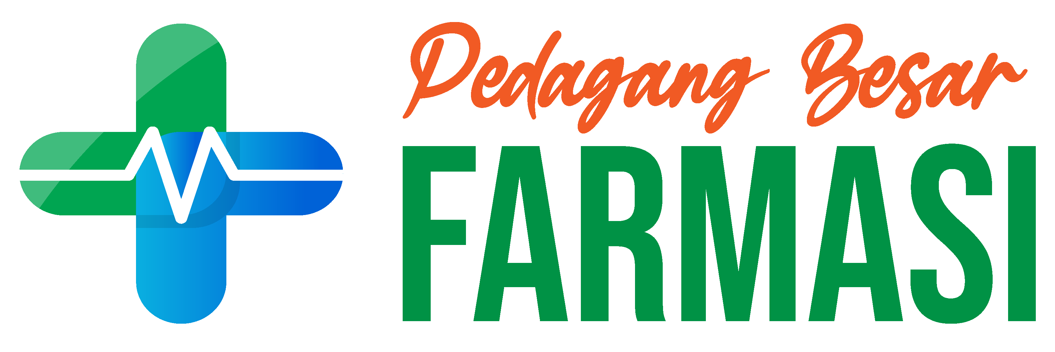 Home - Pedagang Besar Farmasi