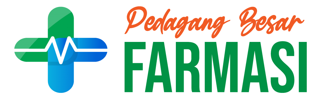 Distributor Farmasi - Pedagang Besar Farmasi