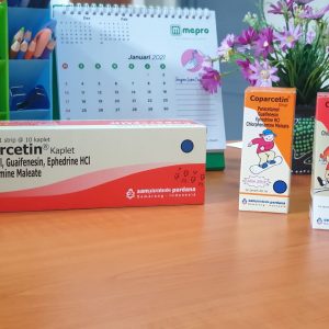 Home - Pedagang Besar Farmasi