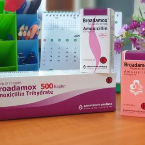 Home - Pedagang Besar Farmasi