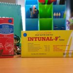 Home - Pedagang Besar Farmasi